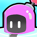 oooo的个人主页 - TapTap